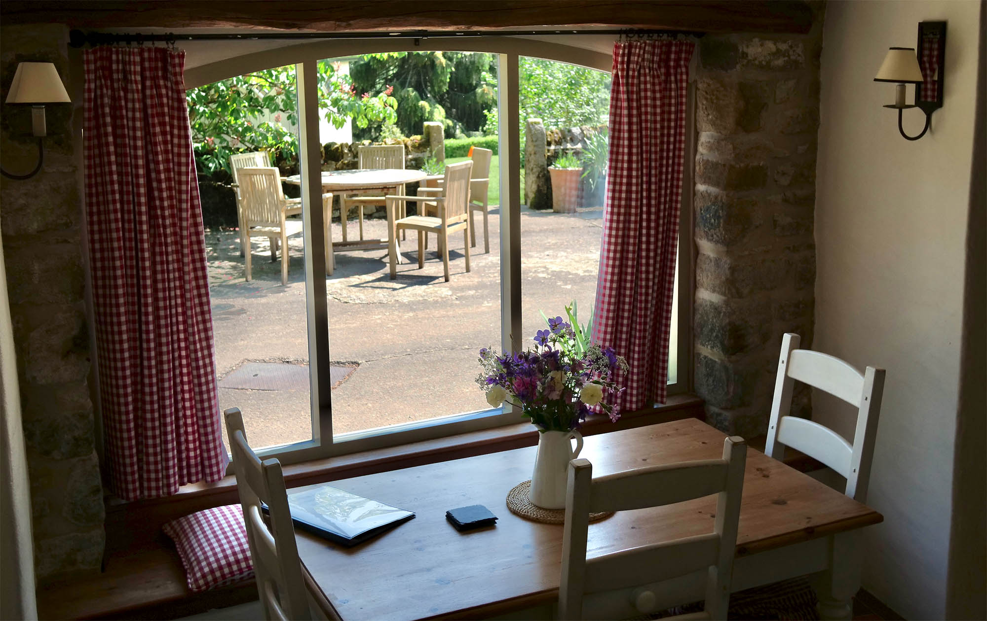 Cotton Cottage - Hopevale Cottages